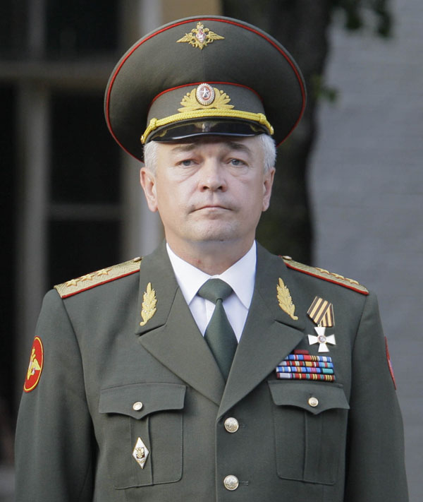 Генеральская форма фото: ⬇ Скачать картинки D0 b2 d0 be d0 b5 d0 bd d0 ...