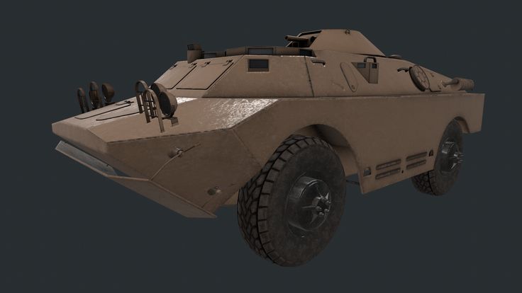 Бмдр фото: ⬇ Скачать картинки D0 b1 d0 be d0 b5 d0 b2 d0 b0 d1 8f d0 bc ...