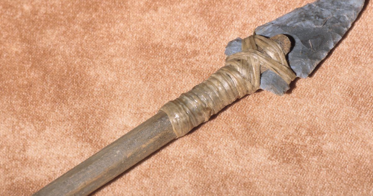 Оружие первобытных людей картинки: ⬇ Скачать картинки D0 bf d0 b5 d1 80 ...