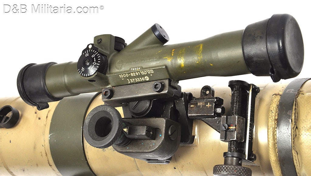 M3 carl gustaf: Гранатомет Carl-Gustaf M2 / M3 (Швеция)