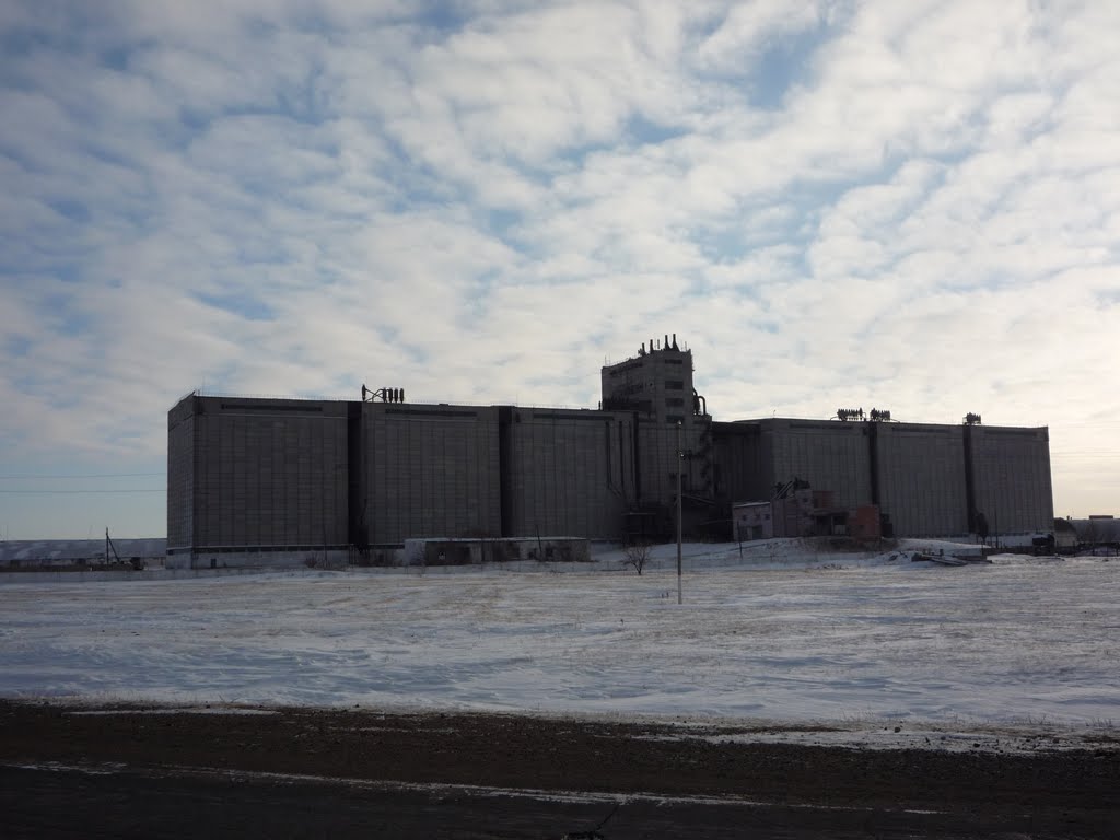 Фото элеватор: ⬇ Скачать картинки D1 8d d0 bb d0 b5 d0 b2 d0 b0 d1 82 ...