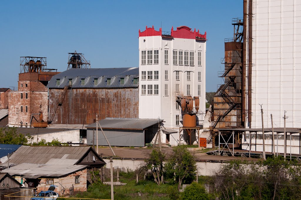 Фото элеватор: ⬇ Скачать картинки D1 8d d0 bb d0 b5 d0 b2 d0 b0 d1 82 ...