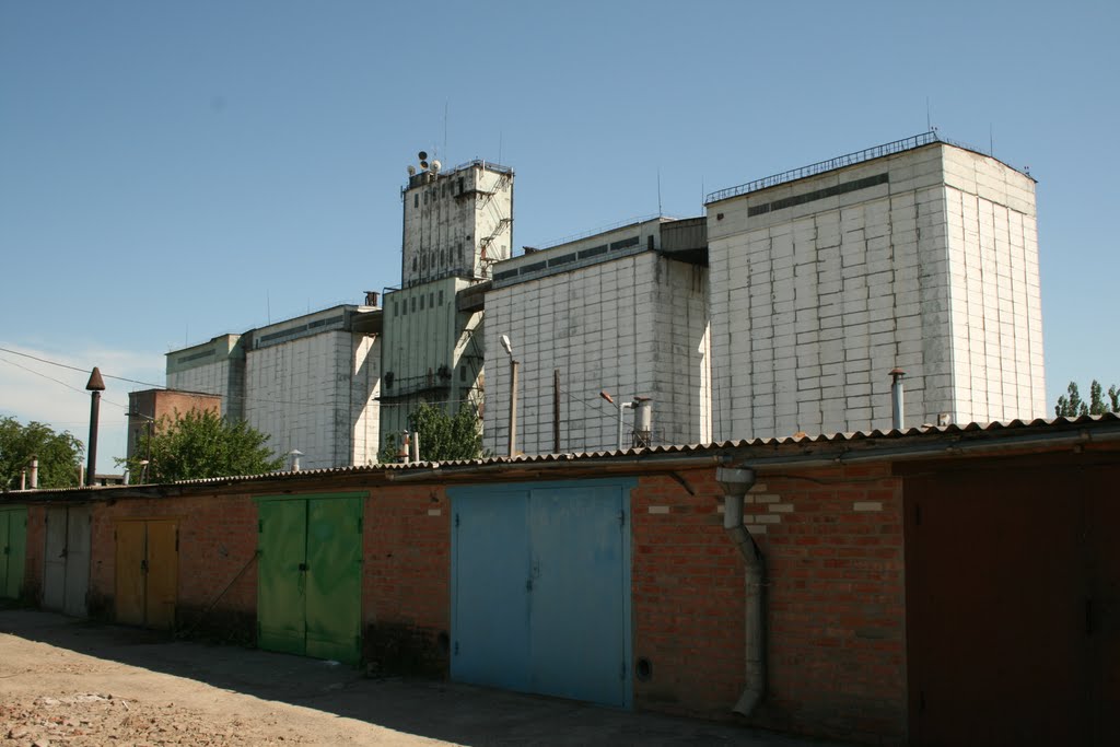 Фото элеватор: ⬇ Скачать картинки D1 8d d0 bb d0 b5 d0 b2 d0 b0 d1 82 ...