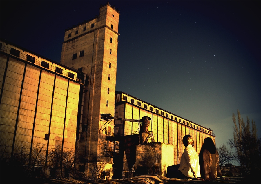 Фото элеватор: ⬇ Скачать картинки D1 8d d0 bb d0 b5 d0 b2 d0 b0 d1 82 ...