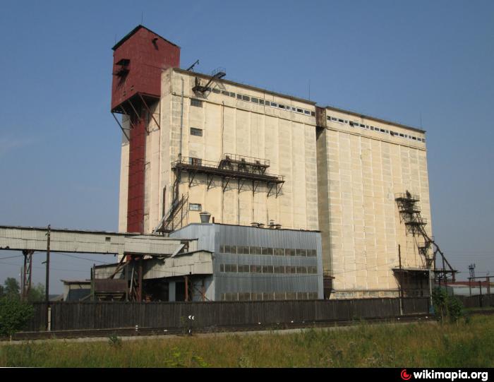 Фото элеватор: ⬇ Скачать картинки D1 8d d0 bb d0 b5 d0 b2 d0 b0 d1 82 ...