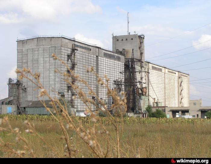 Фото элеватор: ⬇ Скачать картинки D1 8d d0 bb d0 b5 d0 b2 d0 b0 d1 82 ...