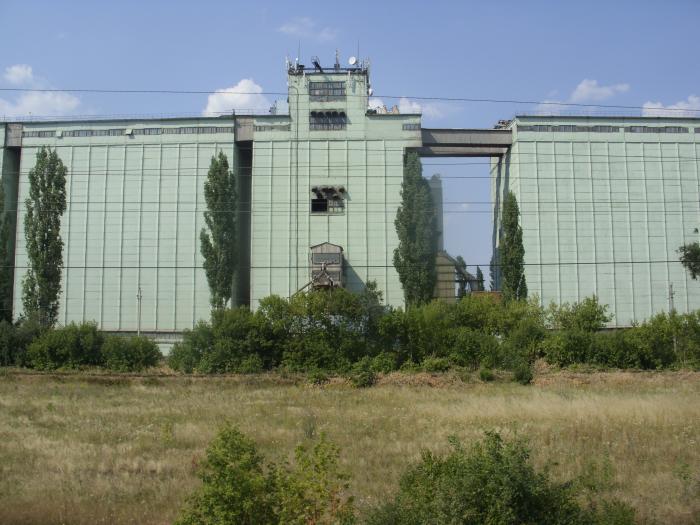 Фото элеватор: ⬇ Скачать картинки D1 8d d0 bb d0 b5 d0 b2 d0 b0 d1 82 ...