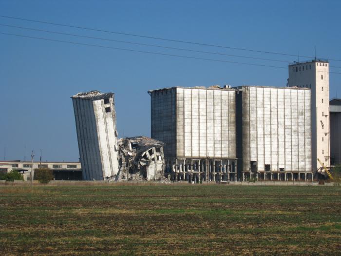 Фото элеватор: ⬇ Скачать картинки D1 8d d0 bb d0 b5 d0 b2 d0 b0 d1 82 ...