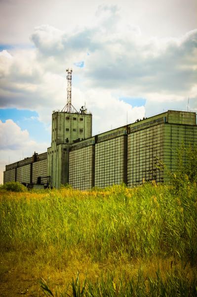 Фото элеватор: ⬇ Скачать картинки D1 8d d0 bb d0 b5 d0 b2 d0 b0 d1 82 ...