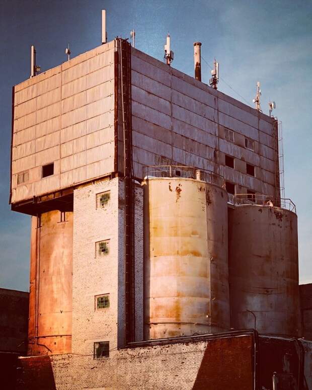 Фото элеватор: ⬇ Скачать картинки D1 8d d0 bb d0 b5 d0 b2 d0 b0 d1 82 ...