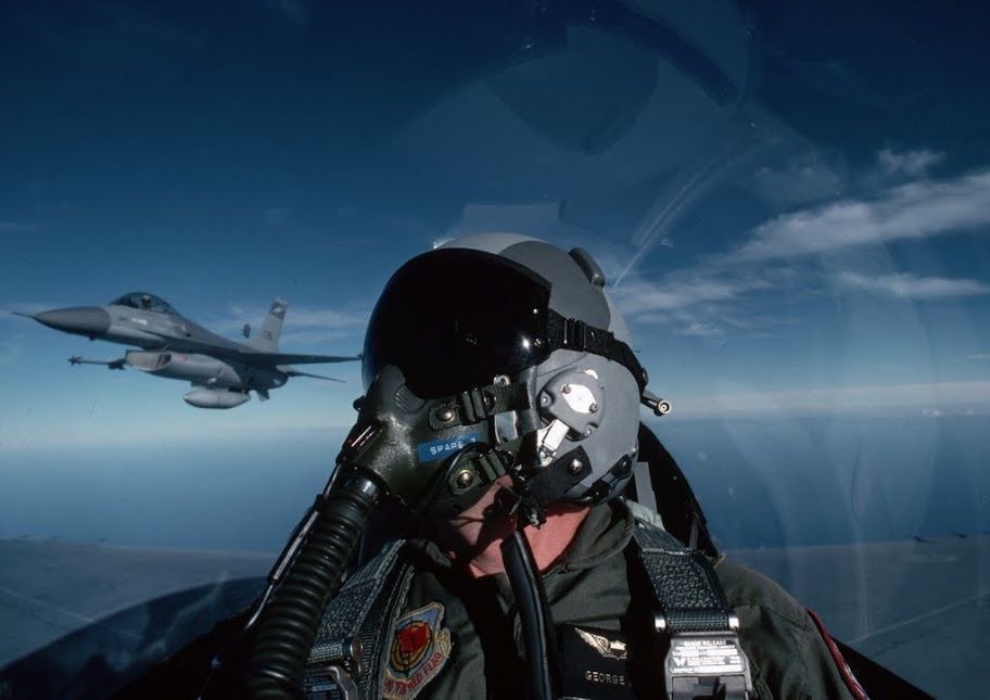 Пилот истребителя фото: ⬇ Скачать картинки D0 bf d0 b8 d0 bb d0 be d1 ...