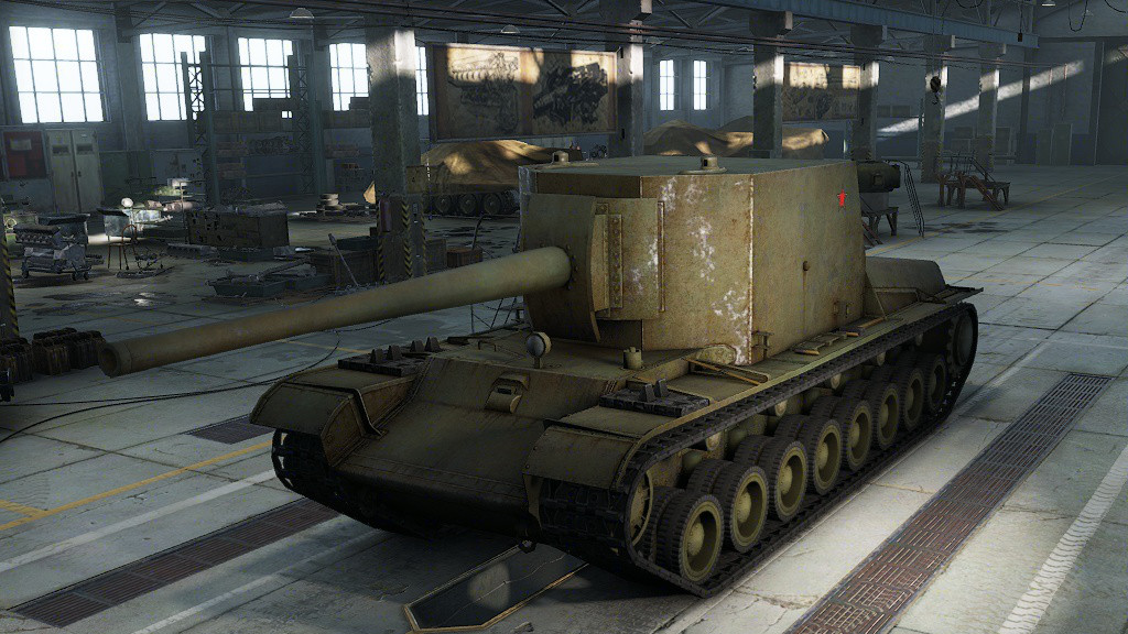 Су 100y обзор: СУ-100Y — Global wiki. Wargaming.net