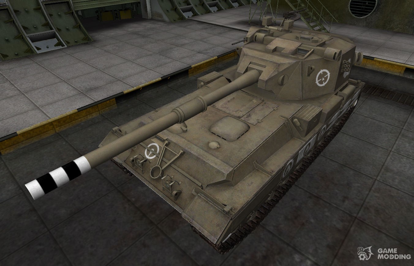 Фв 215 183: FV215b (183): обзор, характеристики, сравнение параметров