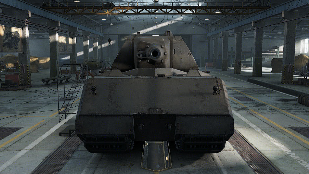 Танк маус википедия: Maus | Воины и военная техника вики