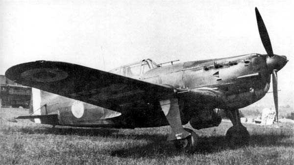 Ms 406 – Morane-saulnier m.s.406 - Wikipedia