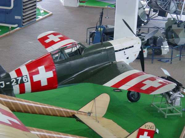 Ms 406 – Morane-saulnier m.s.406 - Wikipedia